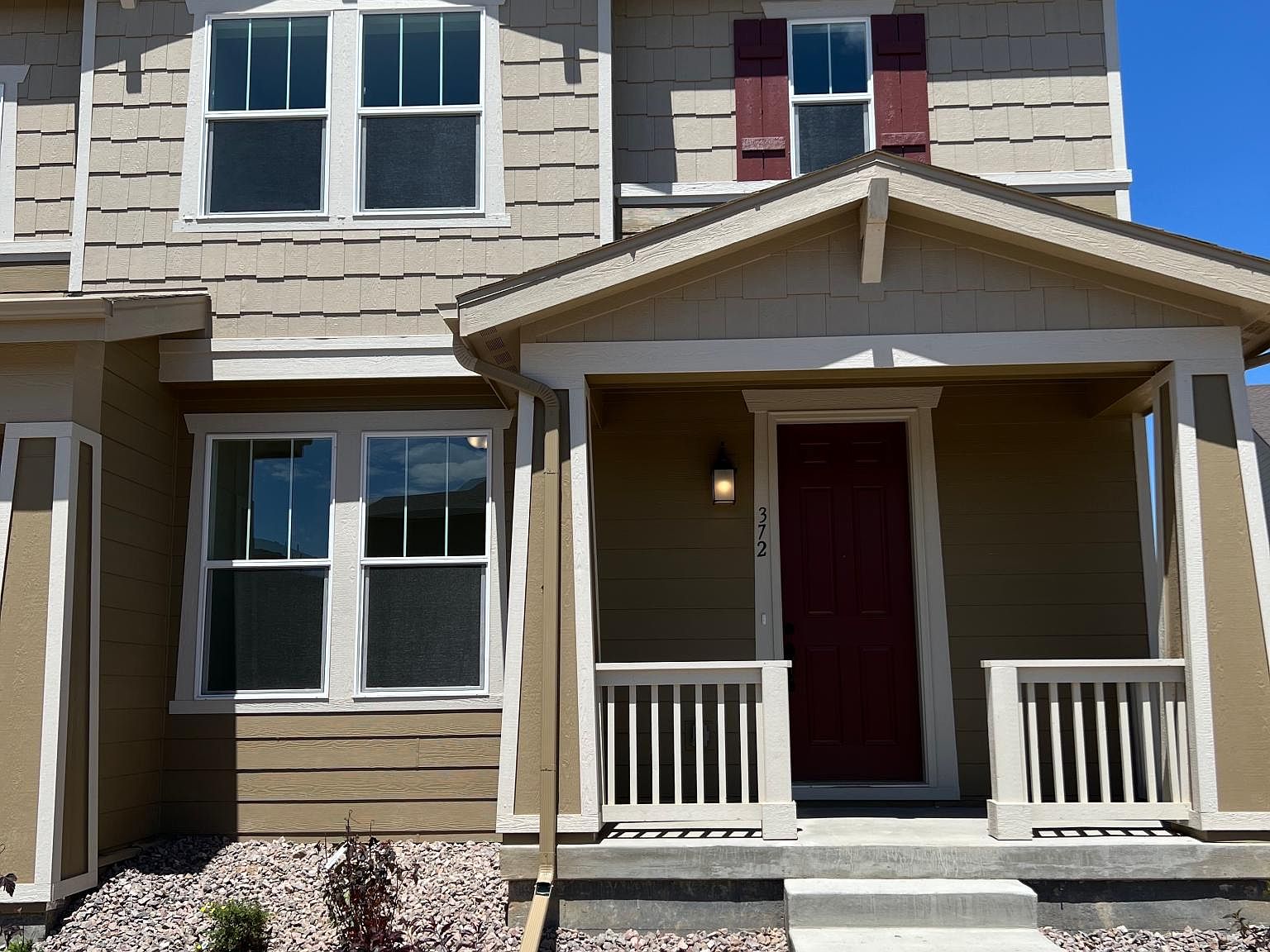 372 Rodden Dr, Erie, CO 80516 | Zillow