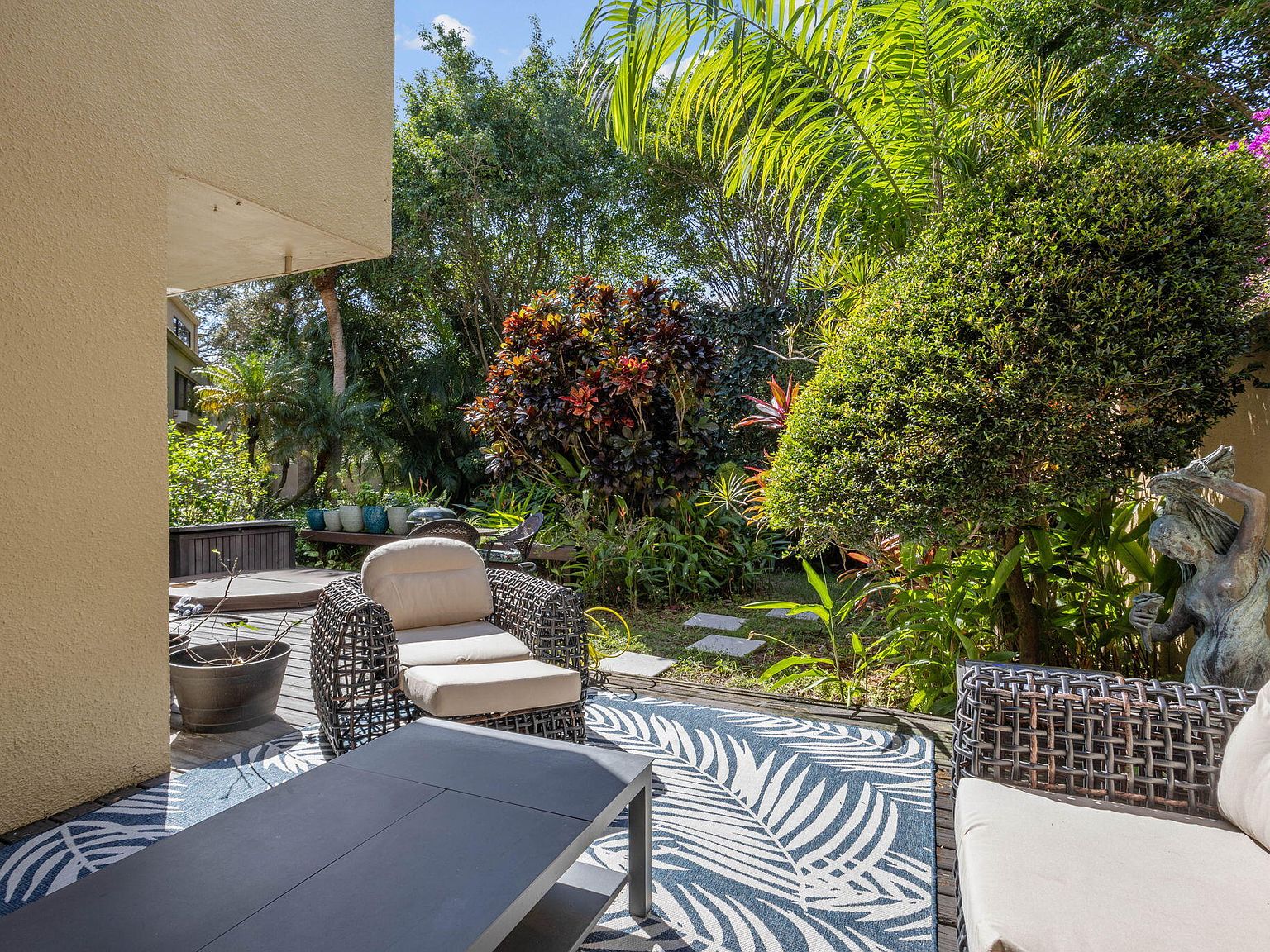 749 St Albans Drive, Boca Raton, FL 33486 | Zillow