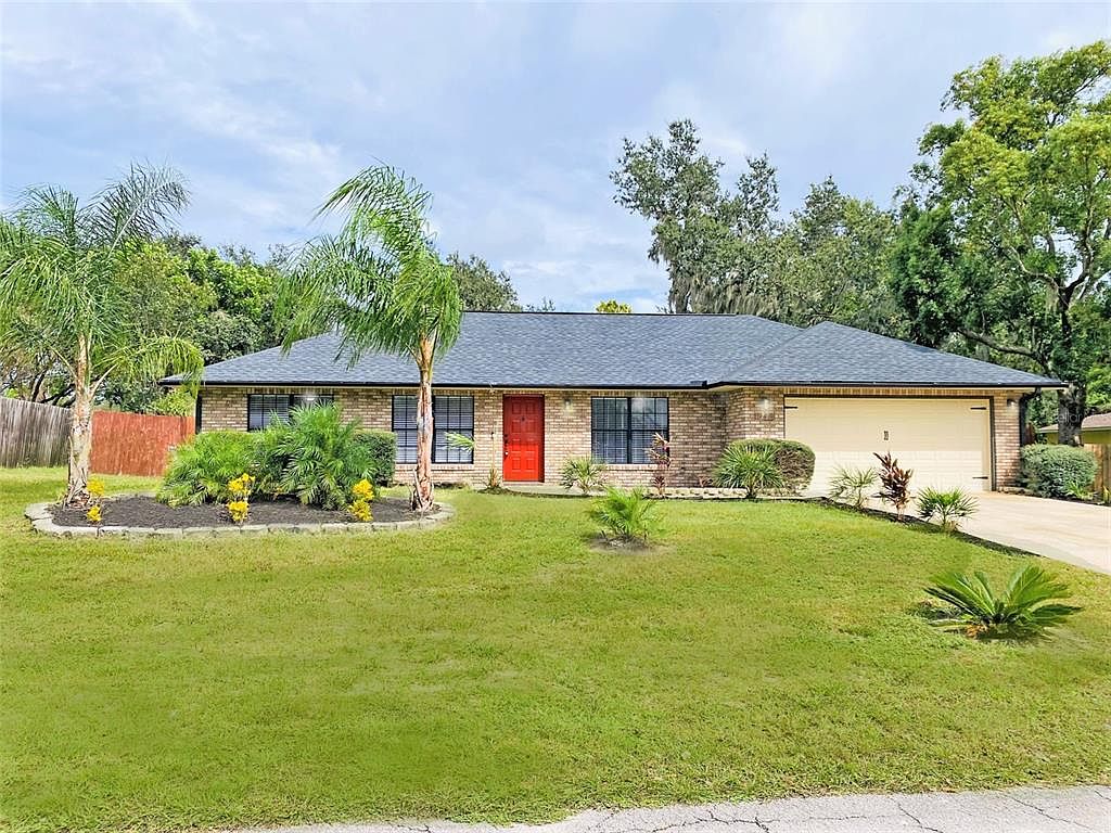 945 Galt Ter, Deltona, FL 32738 | MLS #T3469852 | Zillow