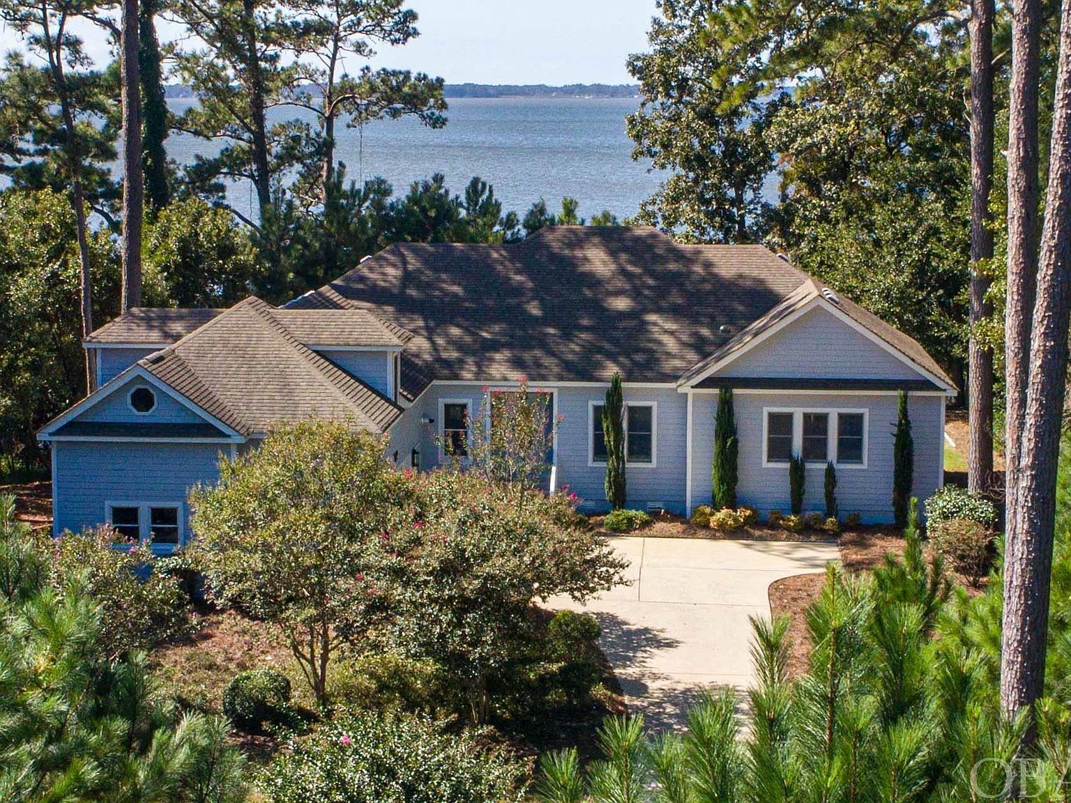 3016 Martins Point Rd, Kitty Hawk, NC 27949 | MLS #123608 | Zillow