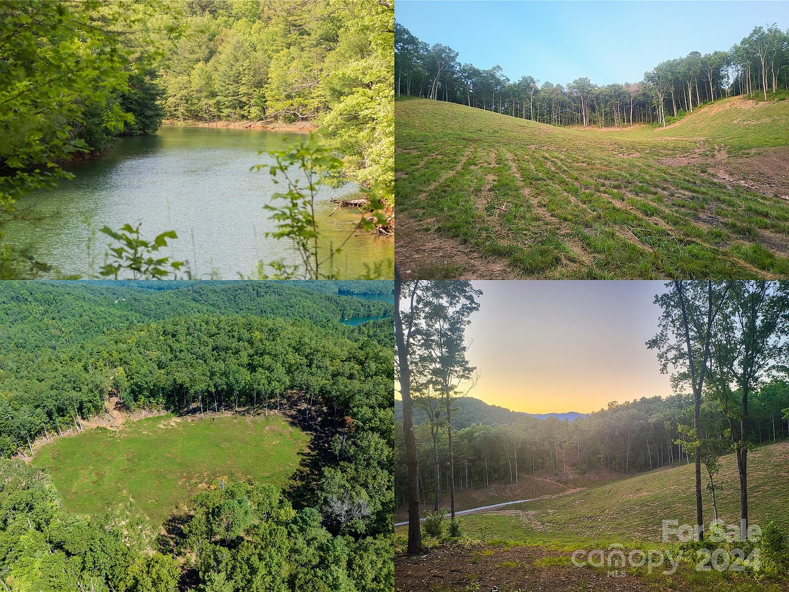 Old Yellow Circle Rd, Robbinsville, NC 28771 | Zillow