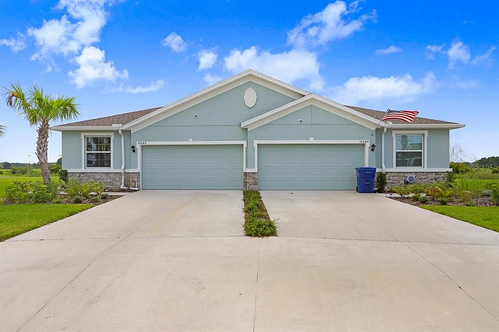 10686 Pepper Dawn Cir, San Antonio, FL 33576 | Zillow