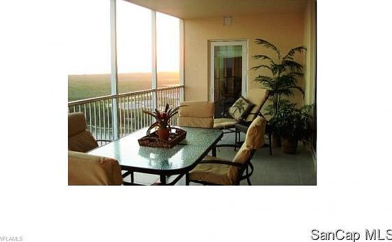 12701 Mastique Beach Blvd APT 1502, Fort Myers, FL 33908 | Zillow
