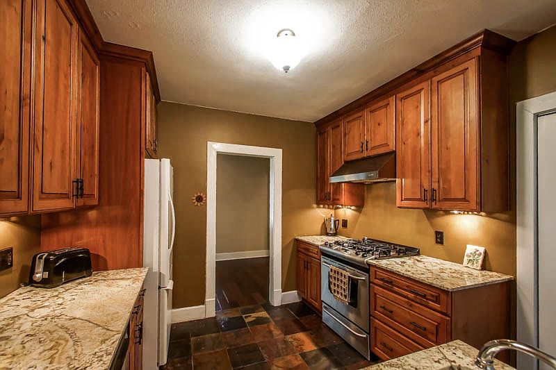 1612 Hood Ave, Baton Rouge, LA 70808 | Zillow