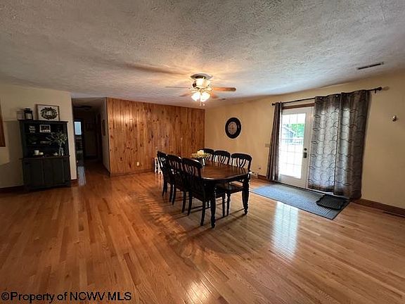 2406 Chenoweth Creek Rd, Elkins, WV 26241 | MLS #10155229 | Zillow