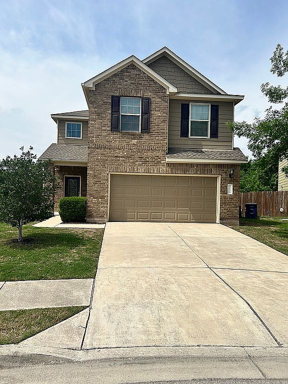 10156 Wading Pool Path, Austin, TX 78748 | Zillow
