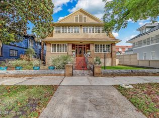1402 JAMES Street, Jacksonville, FL 32205 | MLS #2087444 | Zillow