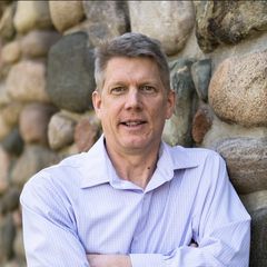 Dean Witte - Real Estate Agent in Wyoming, MI - Reviews | Zillow