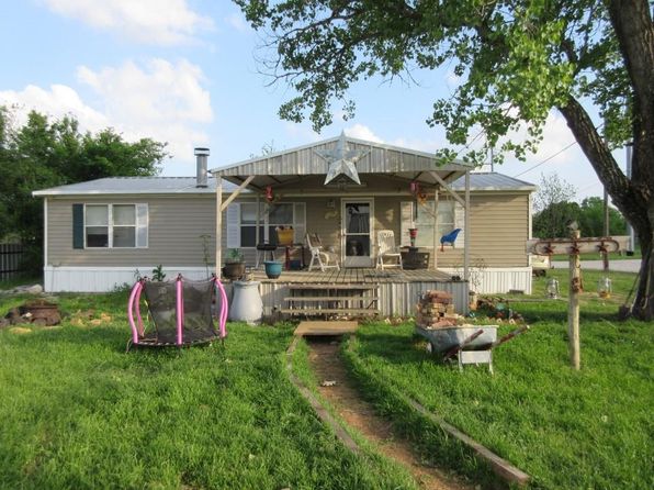 Cisco TX Real Estate - Cisco TX Homes For Sale | Zillow