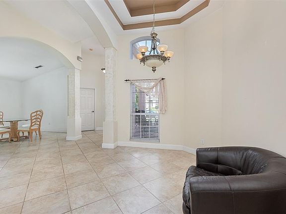 2356 Walnut Heights Rd, Apopka, FL 32703 | MLS #O6140949 | Zillow