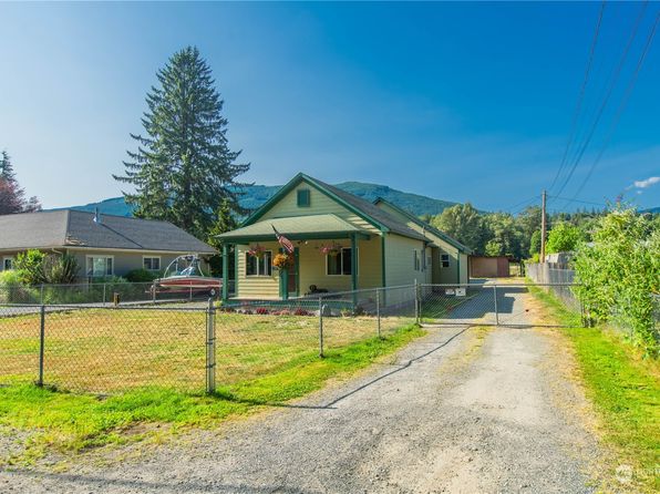 Lyman WA Real Estate - Lyman WA Homes For Sale | Zillow