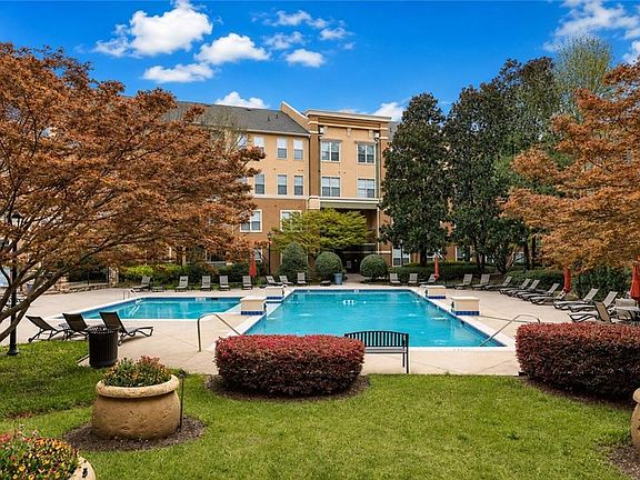10 Perimeter Summit Blvd NE APT 3110, Atlanta, GA 30319 | MLS #7798027 ...