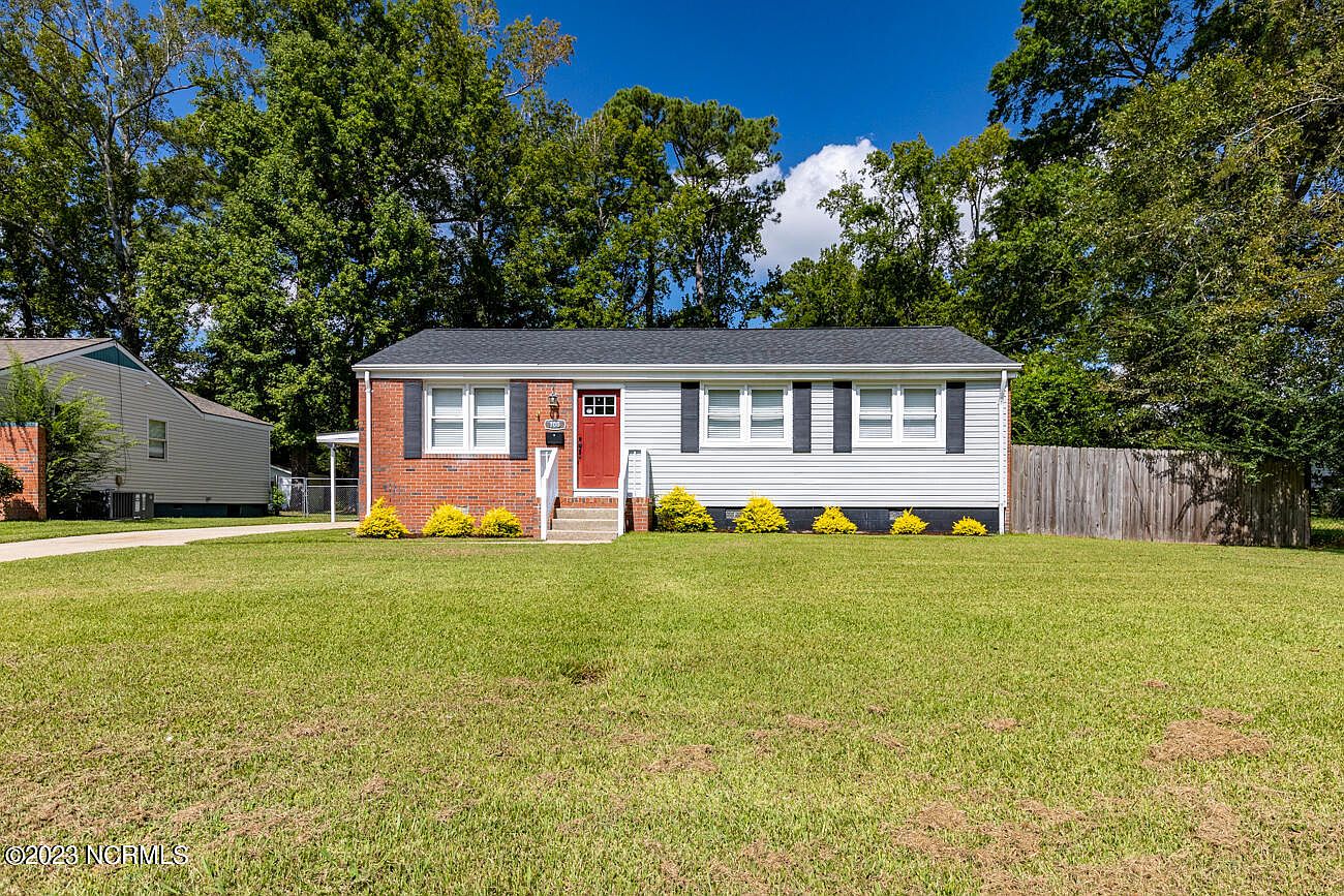 700 Maple Street, Jacksonville, NC 28540 | Zillow