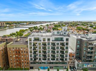 728 Ocean View Ave APT A2, Brooklyn, NY 11235 | MLS #1732506 | Zillow