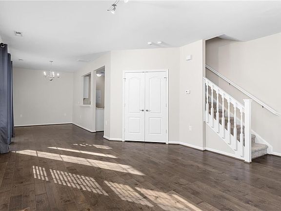 1128 Gamston Ln, Virginia Beach, VA 23455 | Zillow