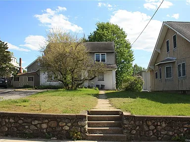 609 HOMESTEAD AVE Peekskill NY | Zillow