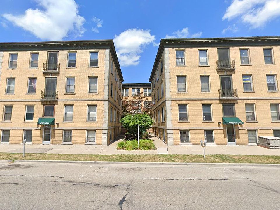 Midtown Apartments - 222 W Kalamazoo St Lansing MI | Zillow
