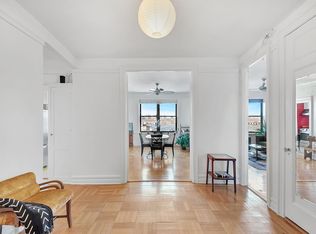870 Riverside Dr APT 2B, New York, NY 10032 | MLS #S1734006 | Zillow