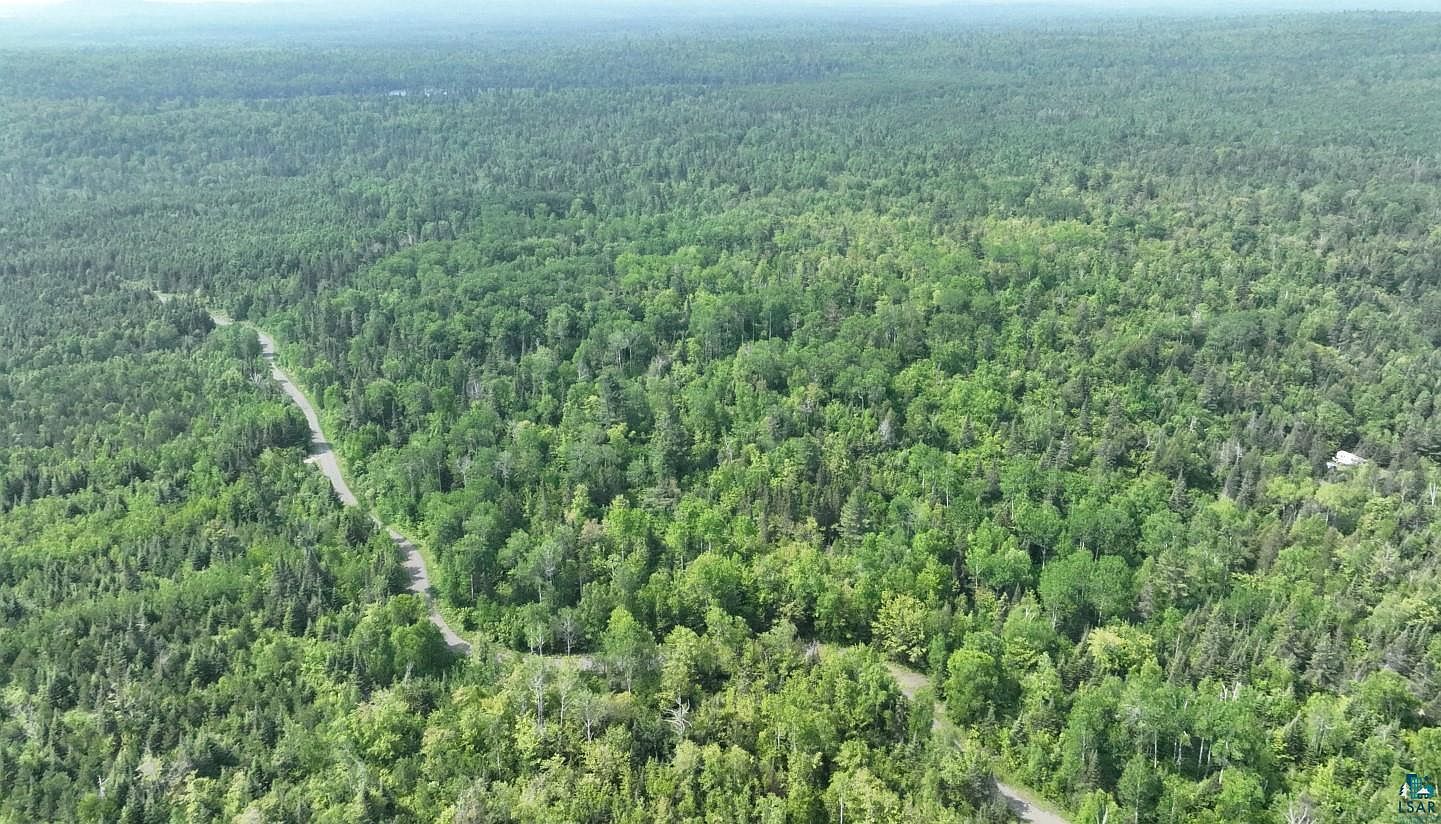 Esther Lake Rd, Hovland, MN 55606 | MLS #6120808 | Zillow