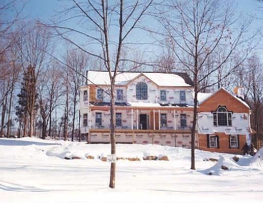 LOT 9 Hubbell Mountain Road, New Milford, CT 06776 | Zillow