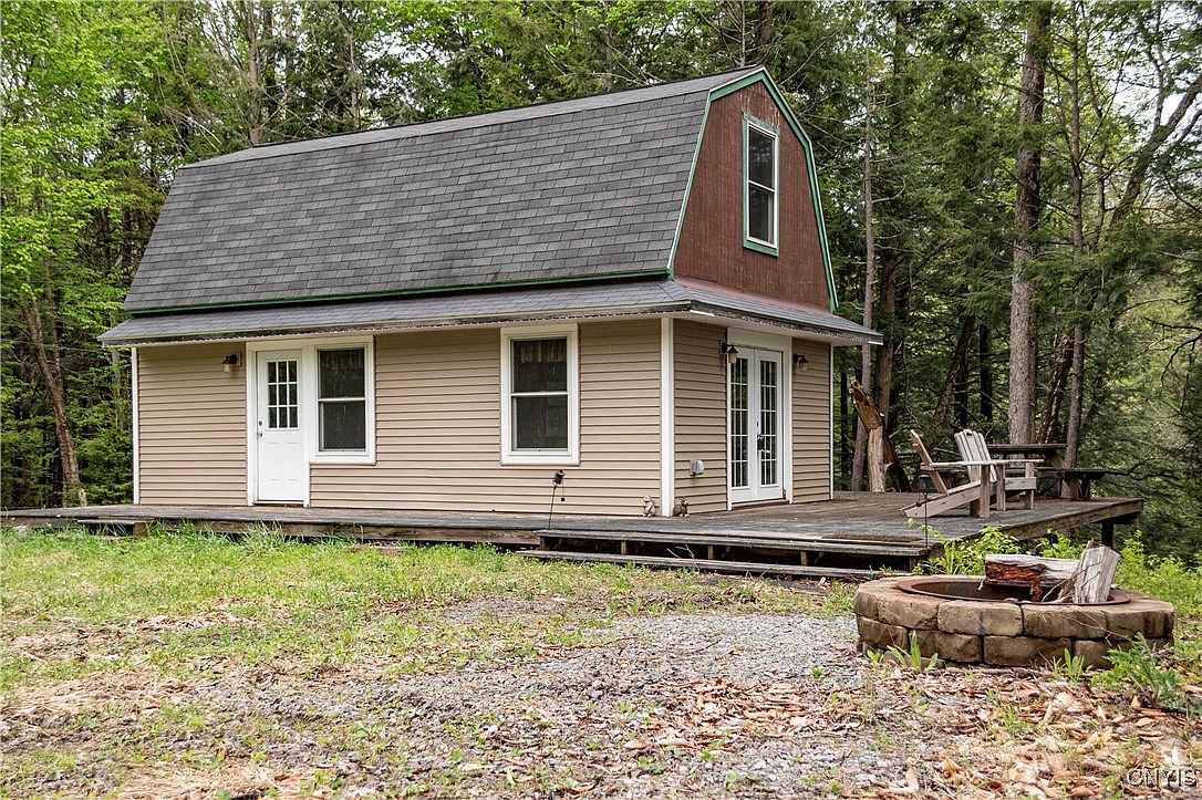 10964 Wild River Run, Remsen, NY 13438 | Zillow