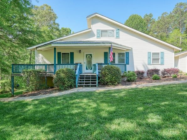 Inman SC Real Estate - Inman SC Homes For Sale | Zillow