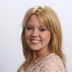 Toni Wanger Real Estate Agent In Mckinney Tx Reviews Zillow