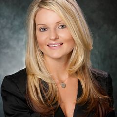 Tiffany Dochick - Real Estate Agent in Westlake Village, CA - Reviews ...