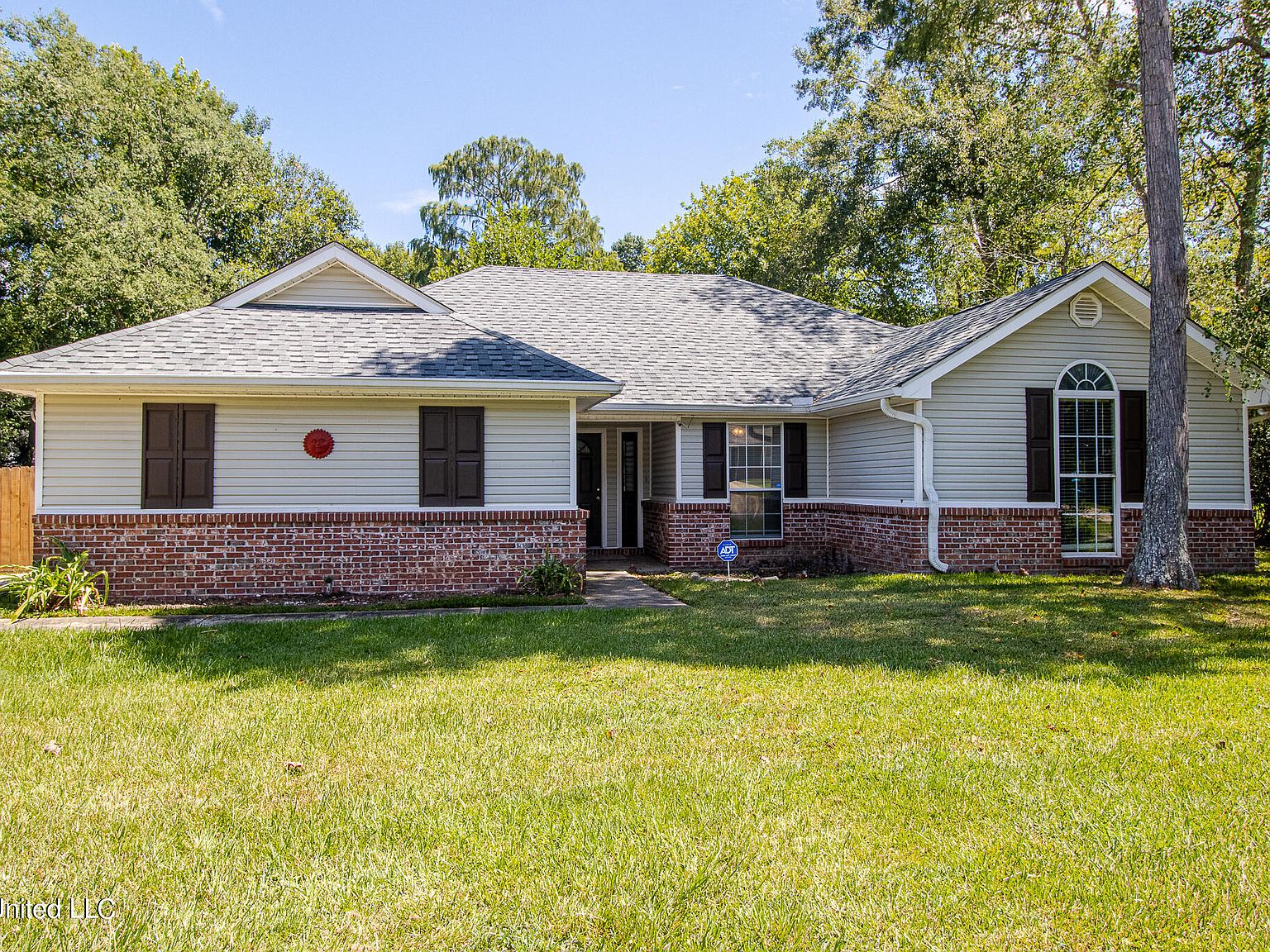 13064 Andy Dr, Gulfport, MS 39503 | Zillow