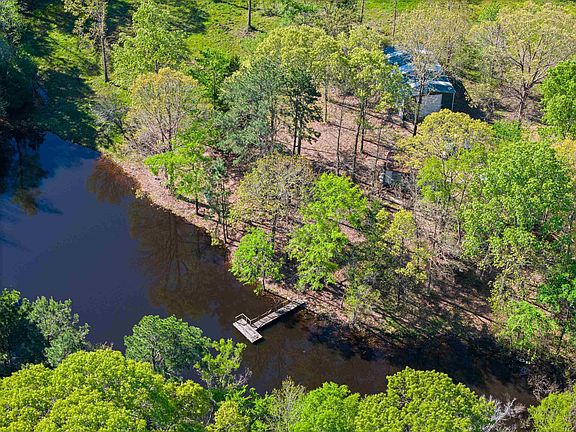 County Road 163, Long Branch, TX 75669 | MLS #20260580 | Zillow