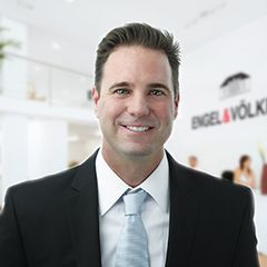 Richard Brocchini | Zillow