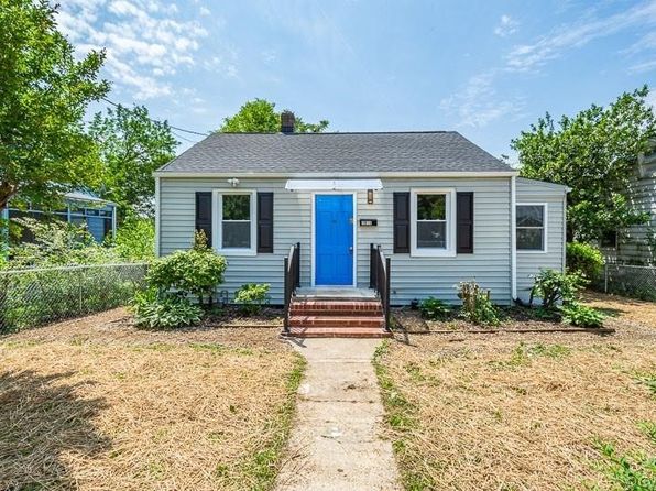 23223 Real Estate - 23223 Homes For Sale | Zillow