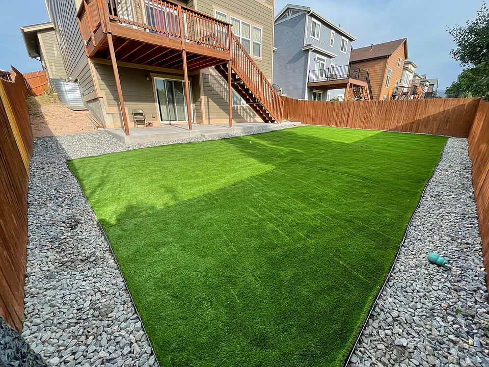 5276 Sternward Way, Colorado Springs, CO 80922 | Zillow