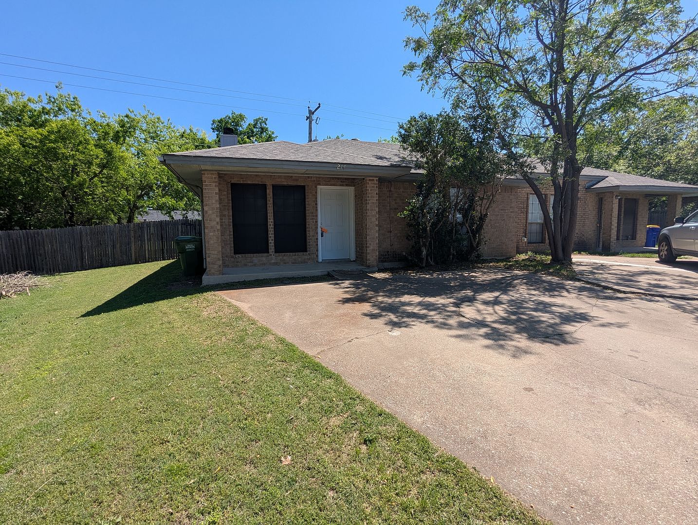 214 Lanham Ct, Fort Worth, TX 76108 | Zillow