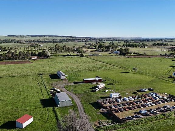 5840-5850 5904 Lunder Ln, Shepherd, MT 59079 | MLS #345031 | Zillow