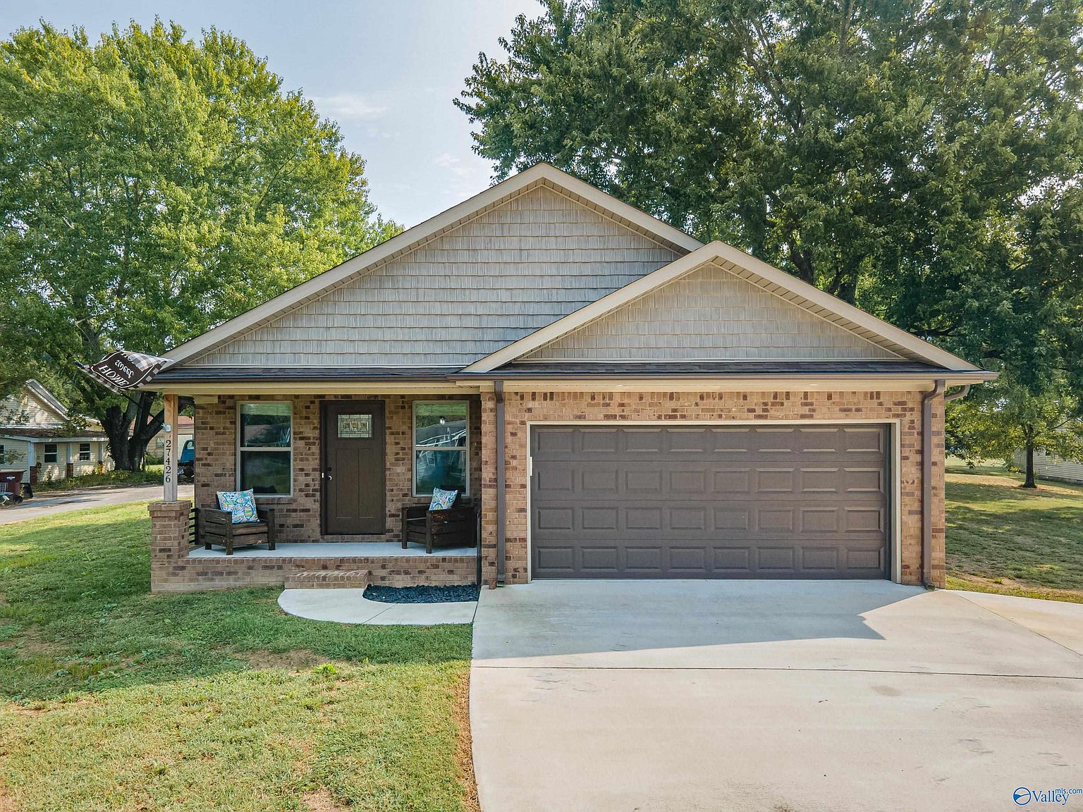 27426 Gatlin Rd, Ardmore, AL 35739 | MLS #21899971 | Zillow