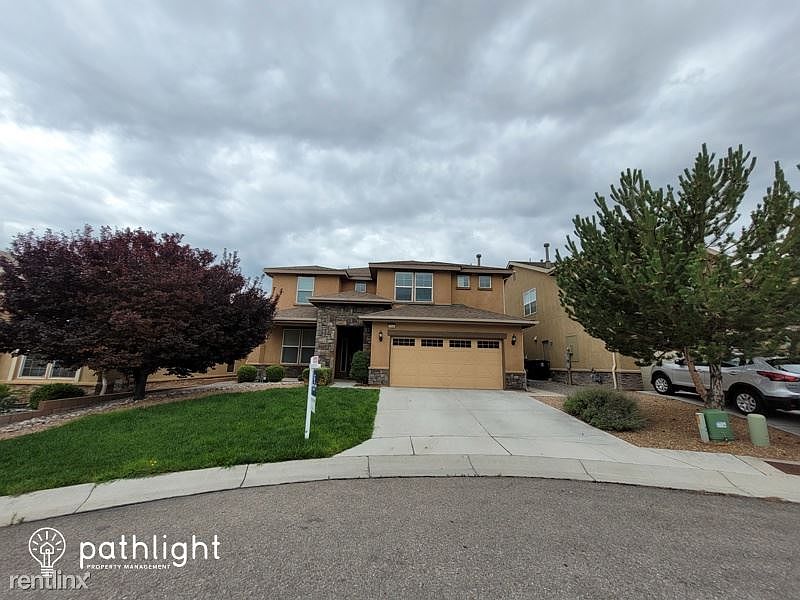7844 Via Vista St SE, Albuquerque, NM 87123 | Zillow