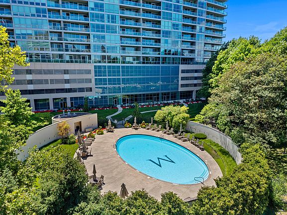 1 Miranova Pl APT 2430, Columbus, OH 43215 | MLS #224025321 | Zillow