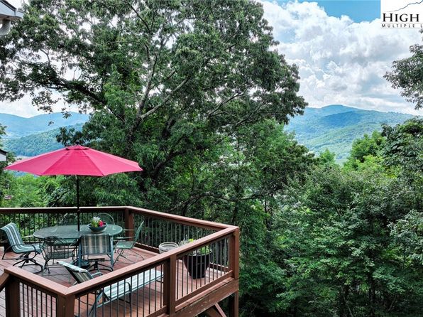 Sparta NC Real Estate - Sparta NC Homes For Sale | Zillow