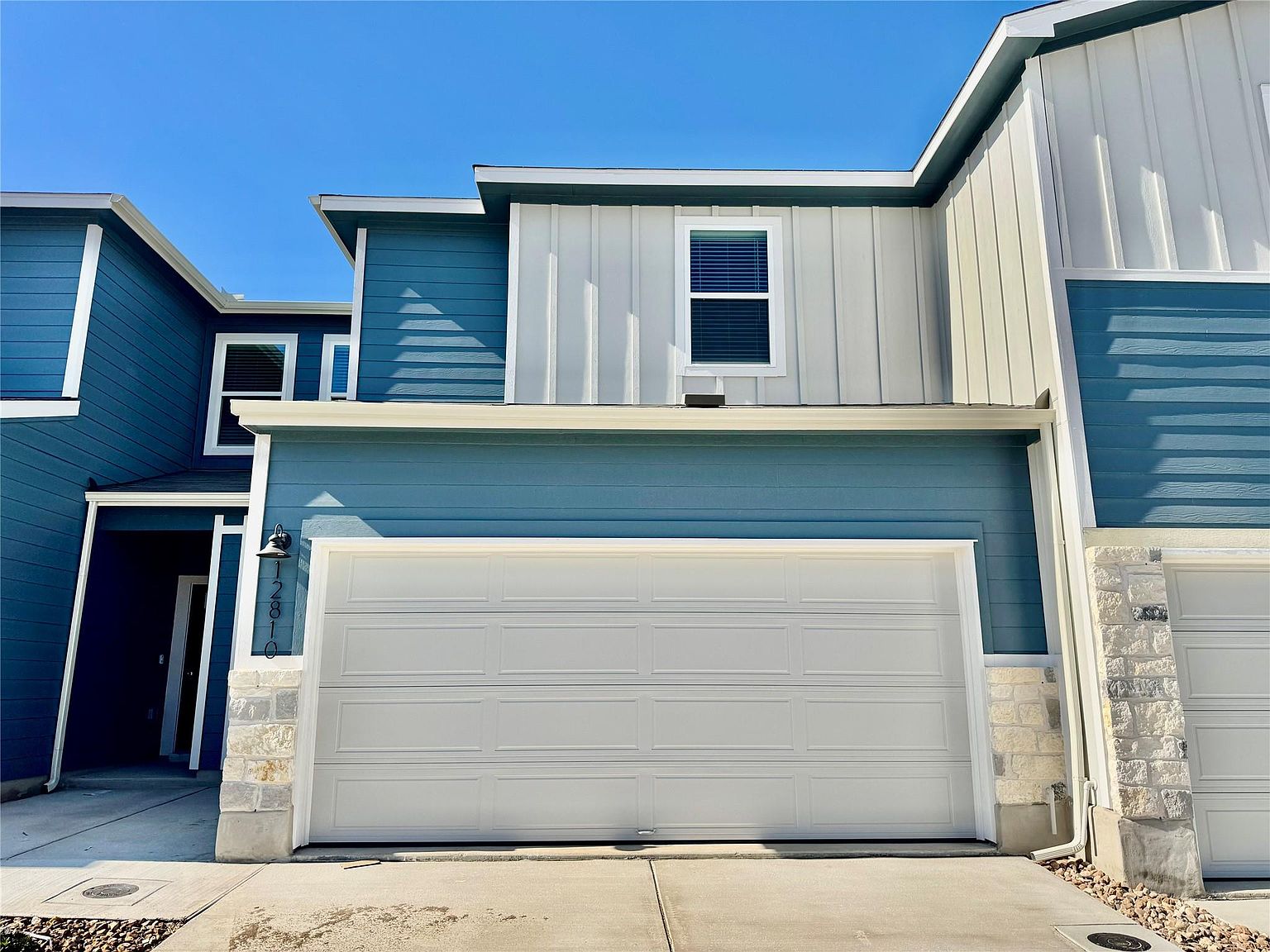 12810 Summer Village Dr, Buda, TX 78610 | Zillow