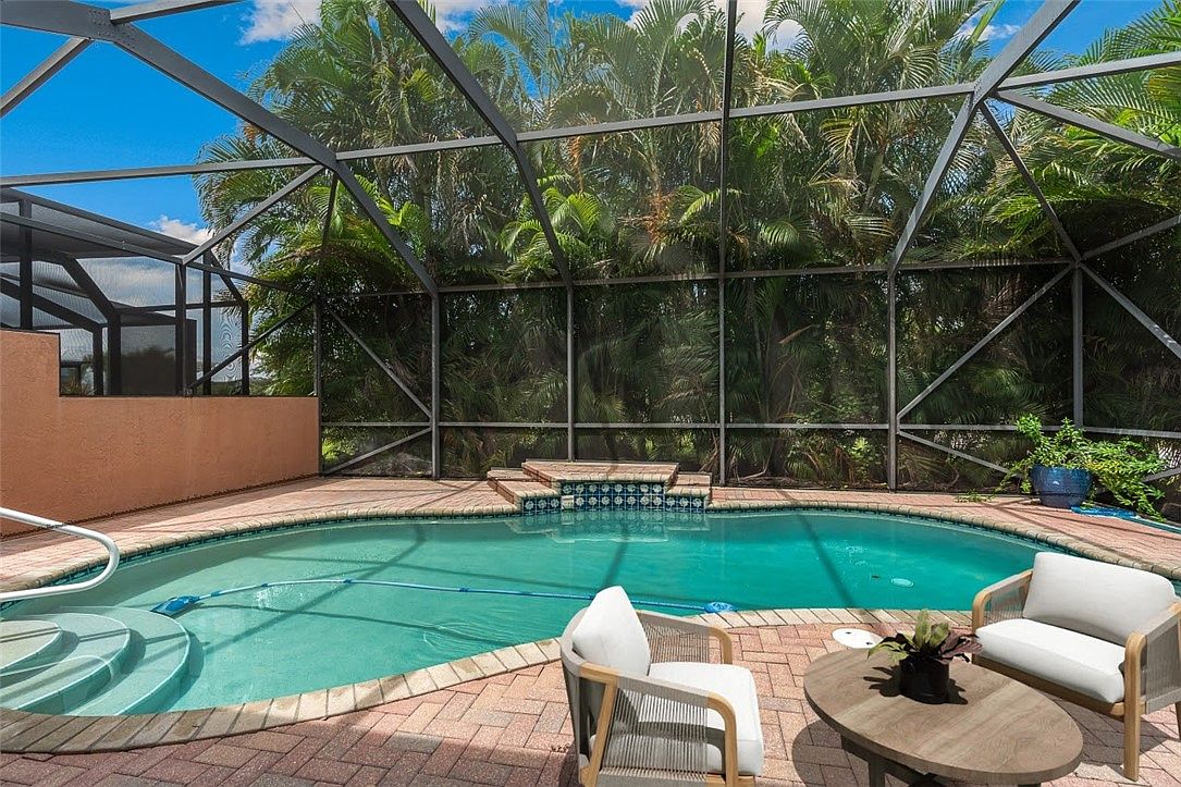 4585 Bridgepointe Way UNIT 166, Vero Beach, FL 32967 | Zillow