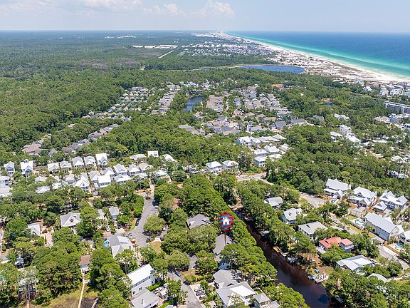 55 Shannon Dr #11, Santa Rosa Beach, FL 32459 | MLS #950874 | Zillow