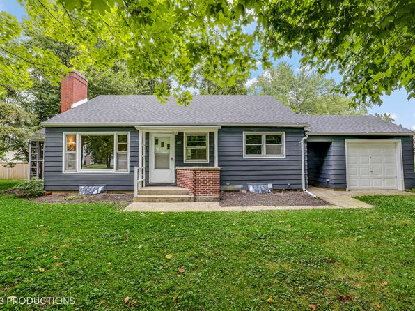 New Lenox Real Estate - New Lenox IL Homes For Sale | Zillow