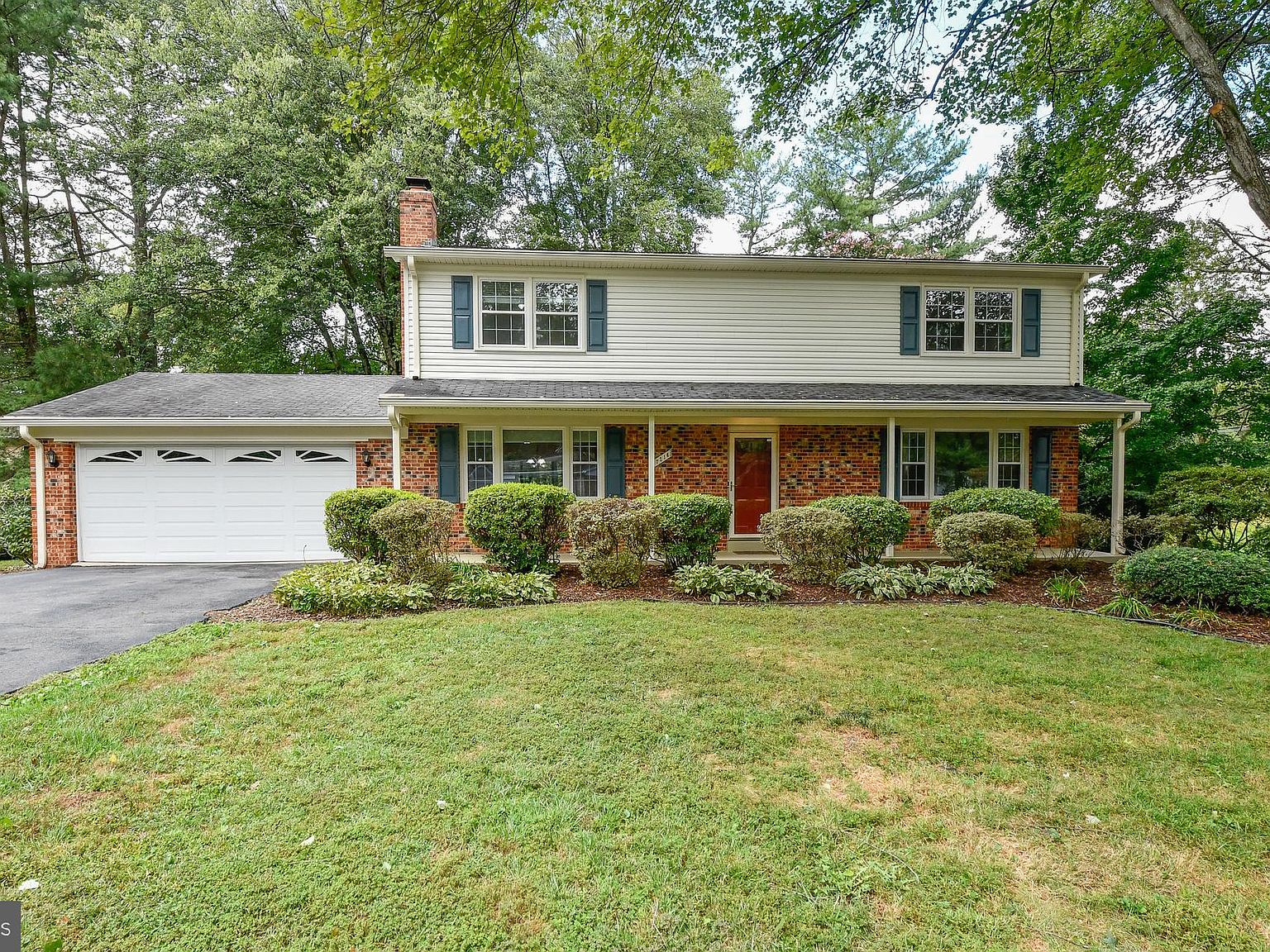 7216 Reservation Dr, Springfield, VA 22153 | Zillow