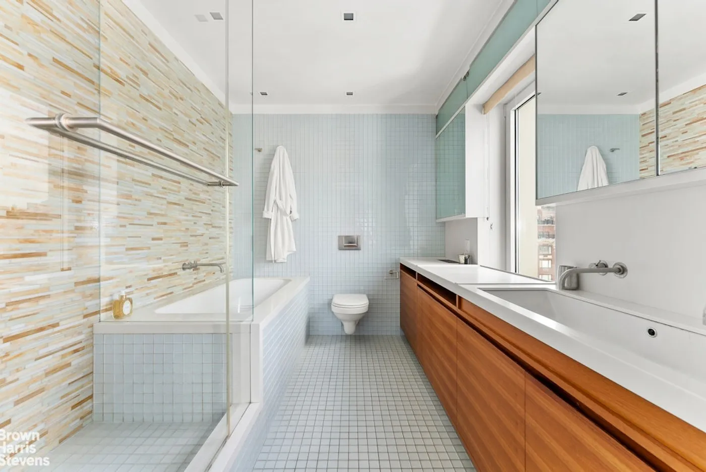 201 East 79th Street #20BCH in Yorkville, Manhattan | StreetEasy