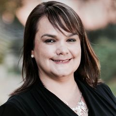 Connie Lane - Real Estate Agent in Chattanooga, TN - Reviews | Zillow
