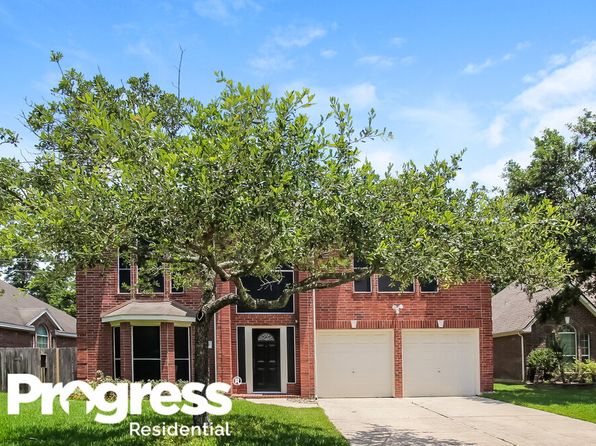 Houses For Rent in Spring TX - 192 Homes | Zillow