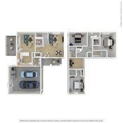 The Villages at Fort Moore - 601 Lumpkin St Fort Benning GA | Zillow