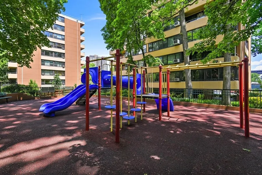 162-40 9th Avenue #8B in Beechhurst, Queens | StreetEasy