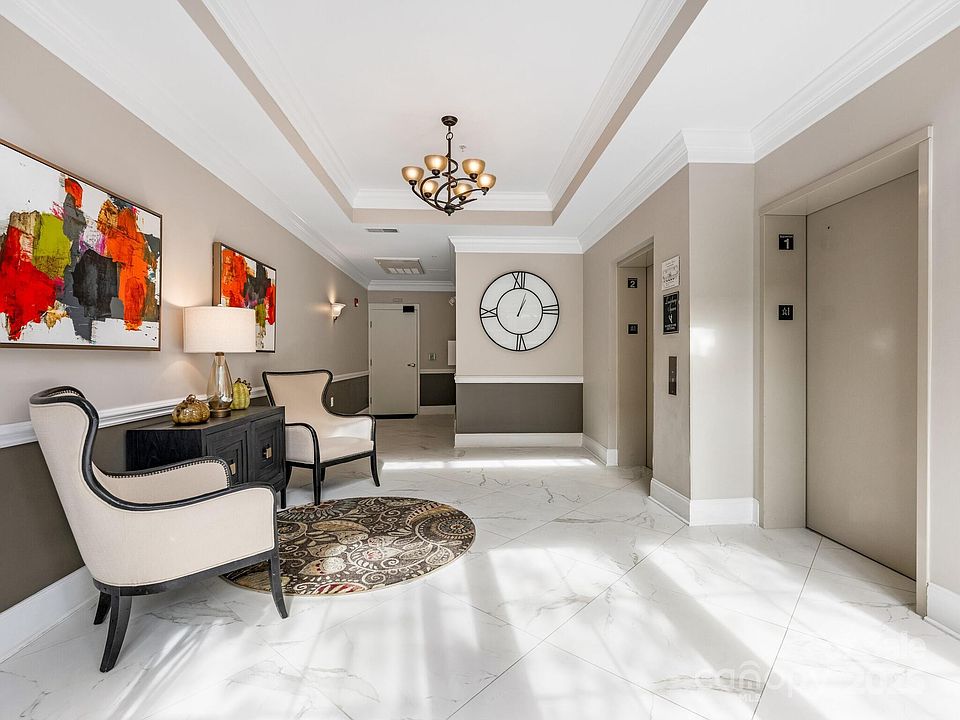 Louisburg Square - 6789 Louisburg Square Ln Charlotte NC | Zillow